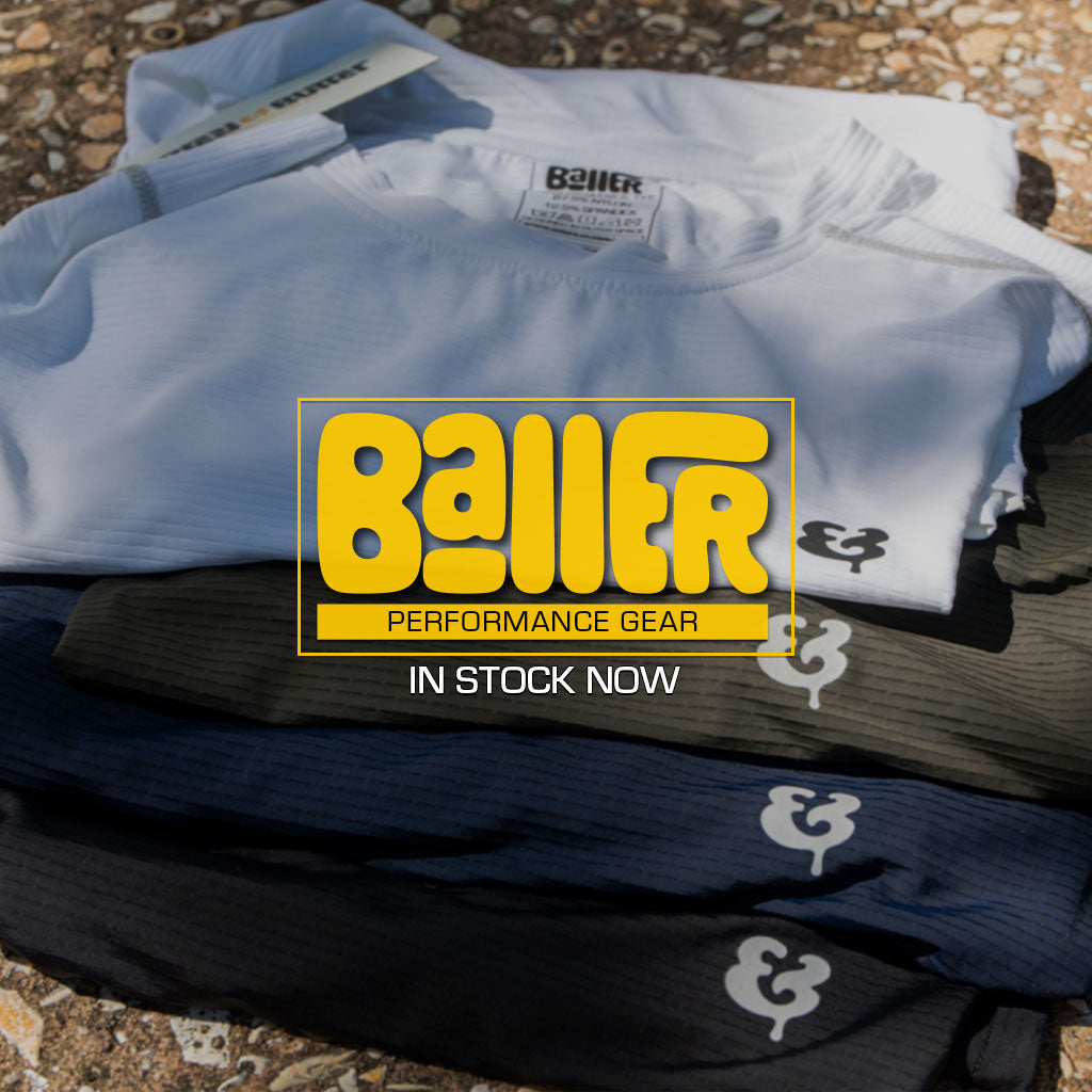 Pickleball Paddles equipment and gear for sale | B&B Pickleball – Bread ...