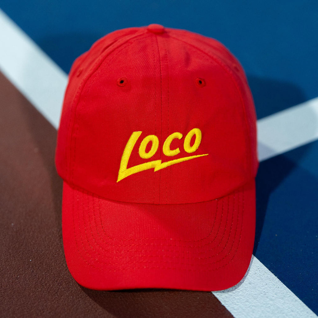 Explore Our Stylish Pickleball Hats, Visors and Headwear – Page 2 ...