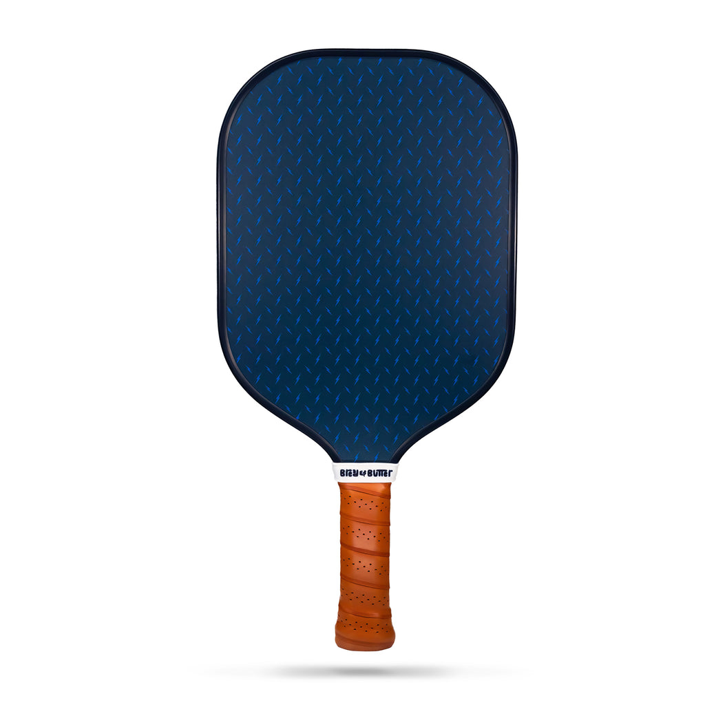 Shop all Types of Pickleball Paddles Online at Bread & Butter – Bread ...