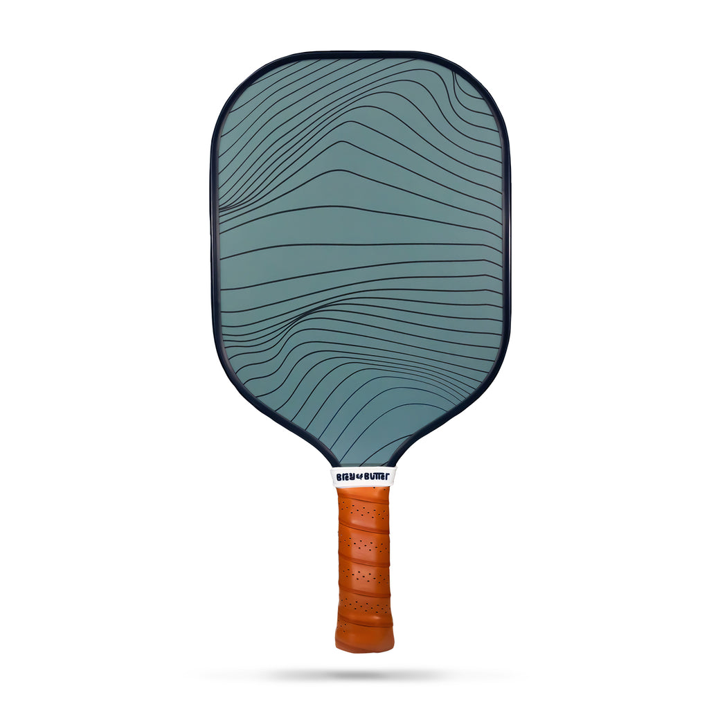 Shop all Types of Pickleball Paddles Online at Bread & Butter – Bread ...